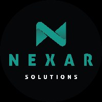 Nexar Solutions | Upwork Company Profile - Hire Today