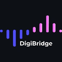 DigiBridge | Upwork Company Profile - Hire Today