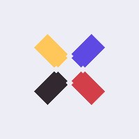 UXPERTS | Upwork Company Profile - Hire Today