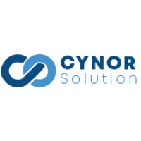 Cynor Solution | Upwork
