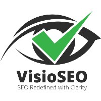 Visio SEO | Upwork