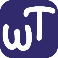 Wistech | Upwork Company Profile - Hire Today