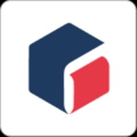 Tech Craft Solution | Upwork