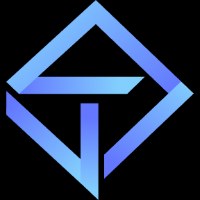 Techforge Infotech | Upwork Company Profile - Hire Today