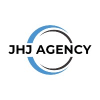JHJ AGENCY | Upwork Company Profile - Hire Today