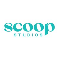 Scoop Studios | Upwork Company Profile - Hire Today