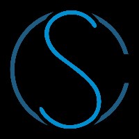 Custom Software (Pvt) Ltd | Upwork Company Profile - Hire Today