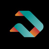 PySquad Informatics LLP | Upwork Company Profile - Hire Today