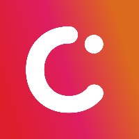 Codepixel | Upwork Company Profile - Hire Today