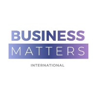 BMI Agency | Upwork Company Profile - Hire Today