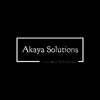 Akaya Solutions | Upwork Company Profile - Hire Today