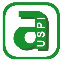 AUSPI USA, LLC | Upwork Company Profile - Hire Today