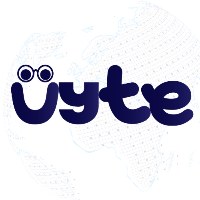 VYTE ⚡ MVP Experts | Upwork Company Profile - Hire Today