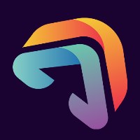 Studios Impact | Digital Agency | Upwork Company Profile - Hire Today