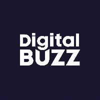 Digital Buzz | Upwork Company Profile - Hire Today