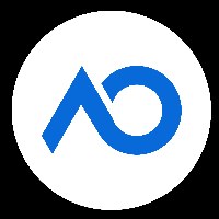 Alpha Omega Technologies | Upwork Company Profile - Hire Today