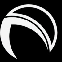 Xloop technologies | Upwork Company Profile - Hire Today