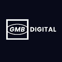 GMB Digital | Upwork Company Profile - Hire Today