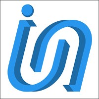 Unite source infotech pvt ltd | Upwork Company Profile - Hire Today