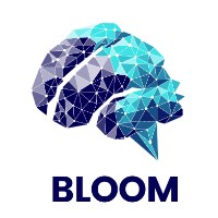 Bloom Labs | Upwork