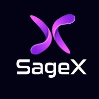 SageX Tech LLC | Upwork Company Profile - Hire Today