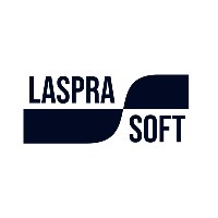 Laspra Soft | Upwork Company Profile - Hire Today