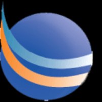 Nextgen Technologies | Upwork Company Profile - Hire Today