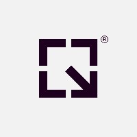 Quanta Solutions | Upwork Company Profile - Hire Today