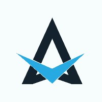 ASKOL | Upwork Company Profile - Hire Today