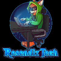 Resendiz Tech Solutions | Upwork