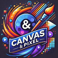 Canvas & Pixel | Upwork Company Profile - Hire Today