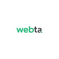 Webta | Upwork Company Profile - Hire Today