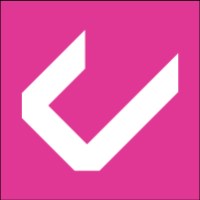 Crestify Studio | Upwork Company Profile - Hire Today