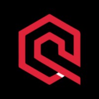 QuickSmart AI - CallAnyWhere | Upwork Company Profile - Hire Today