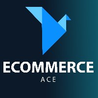 Ecommerce Ace | Upwork Company Profile - Hire Today