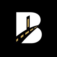 Innovative Partners : Byte Bridge | Upwork Company Profile - Hire Today