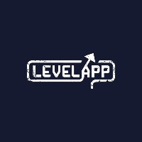 LevelApp | Upwork Company Profile - Hire Today