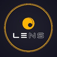 L3NS | Upwork Company Profile - Hire Today