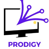 Prodigy Digital Agency | Upwork Company Profile - Hire Today