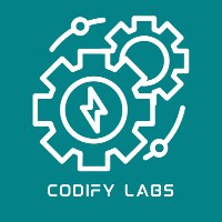 Codify Labs | Upwork Company Profile - Hire Today