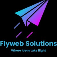 Saad A. - WordPress | Shopify | Webflow | Framer | Squarespace | Wix - Upwork Freelancer from ...