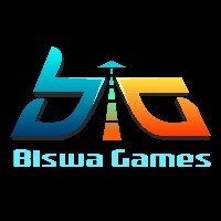 Biswa Games UK Limited | Upwork