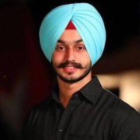 lovely | Upwork Company Profile - Hire Today