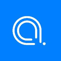 Aidify LLC | Upwork Company Profile - Hire Today