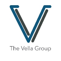 The Vella Group | Upwork Company Profile - Hire Today