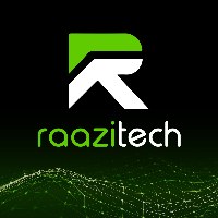 Raazi Tech | Upwork Company Profile - Hire Today