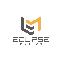 Eclipse Motion | Upwork Company Profile - Hire Today