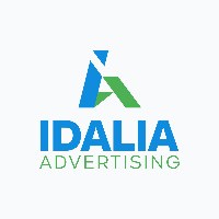 Idalia Advertising | Upwork