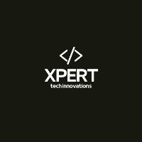 Xpert Tech Innovation | Upwork Company Profile - Hire Today