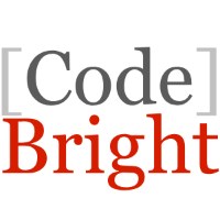 CodeBright | Upwork Company Profile - Hire Today